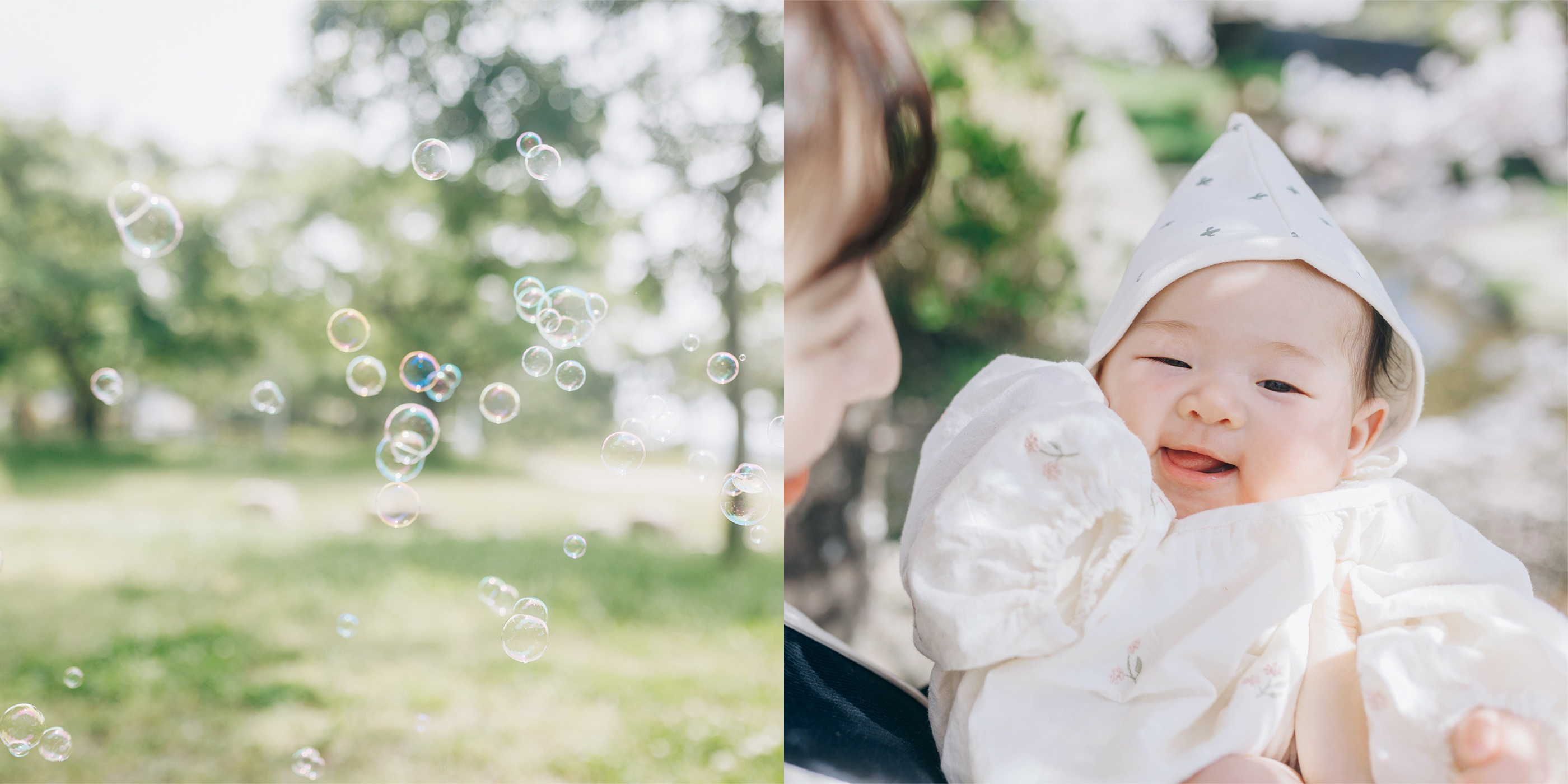 takuma hashimoto photography｜今よりも少し大きくなったあなたへ。 - 神戸・大阪での家族撮影を中心に活動するフリーランスのカメラマン・フォトグラファー｜ 七五三・お ...