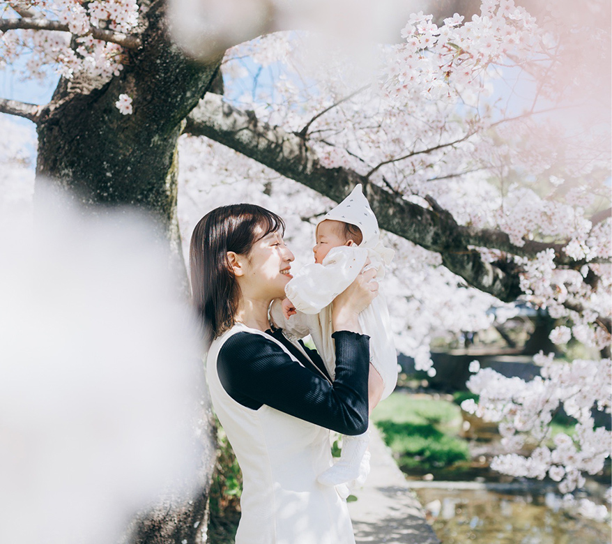 takuma hashimoto photography｜今よりも少し大きくなったあなたへ。 - 神戸・大阪での家族撮影を中心に活動するフリーランスのカメラマン・フォトグラファー｜ 七五三・お ...